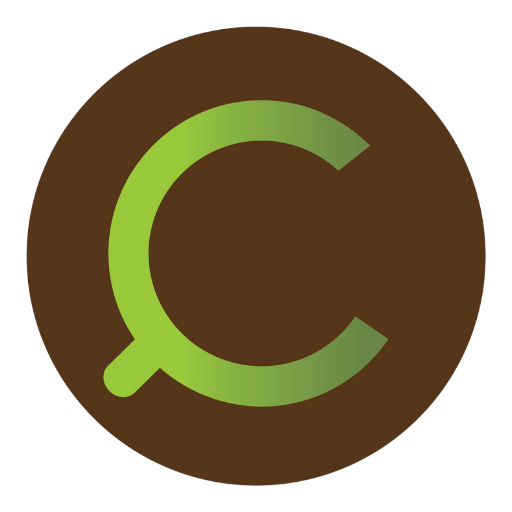 The Capital Coffee